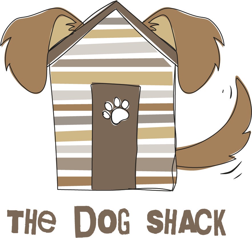 Home | The Dog Shack Grooming